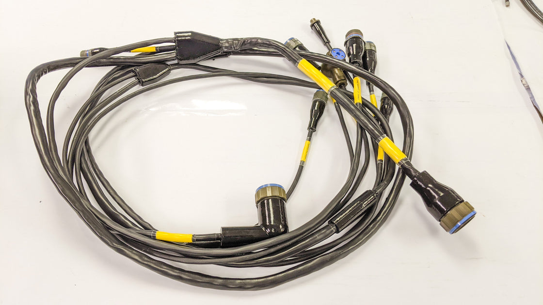 5995 – Phillip Cable Manufacturing