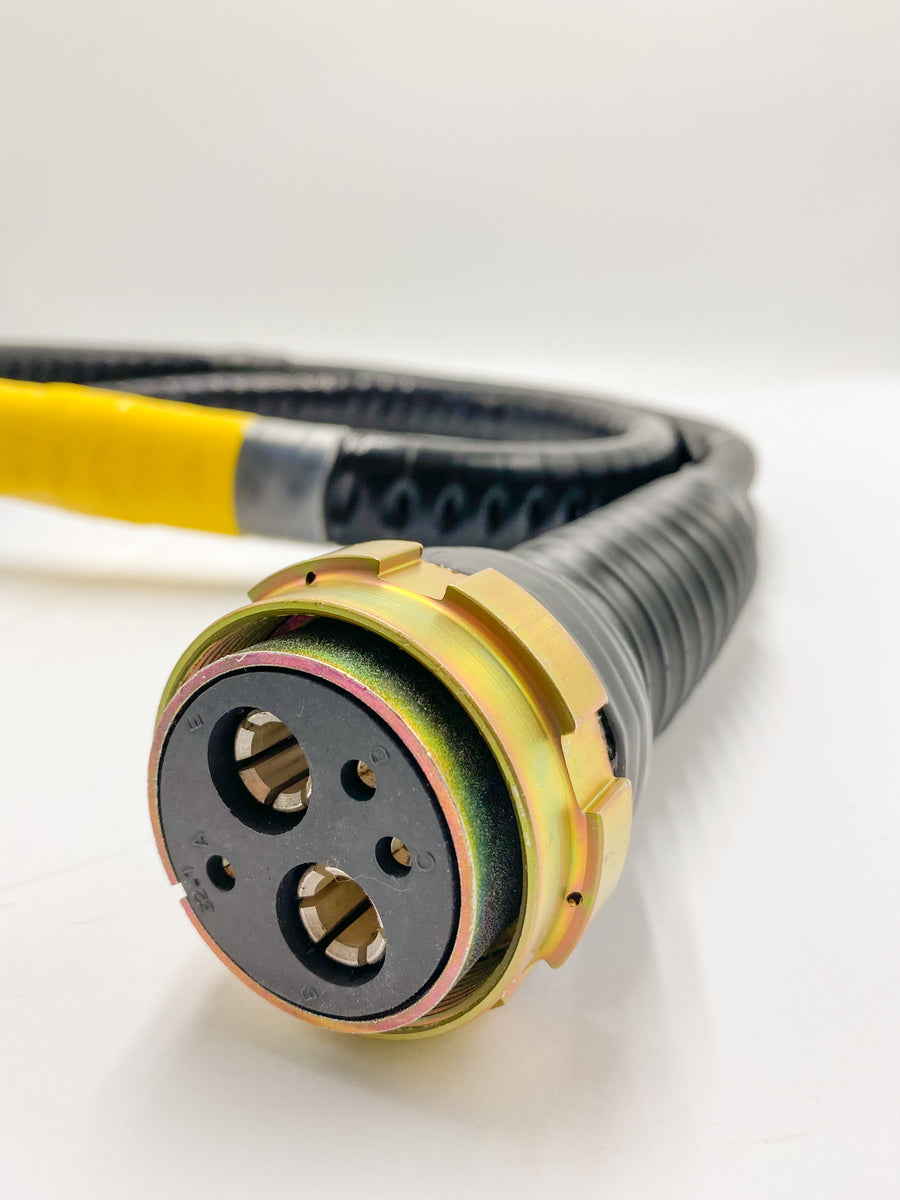 6150-00-606-2357 – Phillip Cable Manufacturing